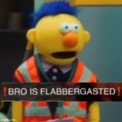 Pov Hitting On Judy As Male V By Chimaerrha On Deviantart