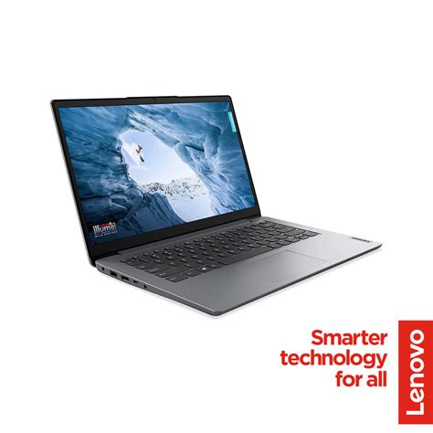 Lenovo IdeaPad 3 Intel Core i3 | Price