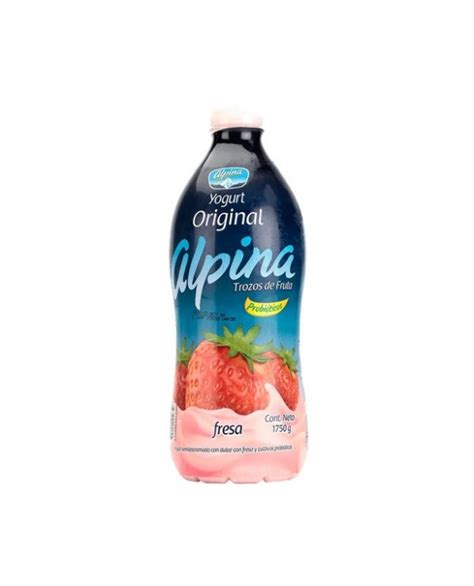 Mini Bonyurt Trolli 108 Gr