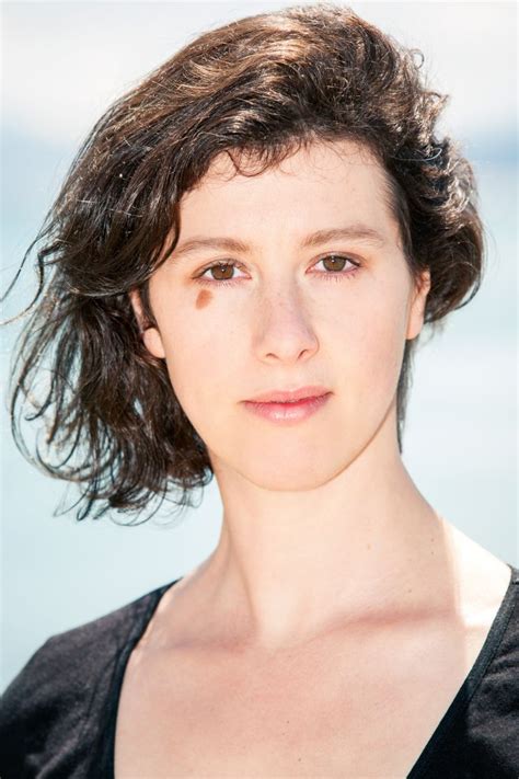 Pictures Of Katherine Wyeth