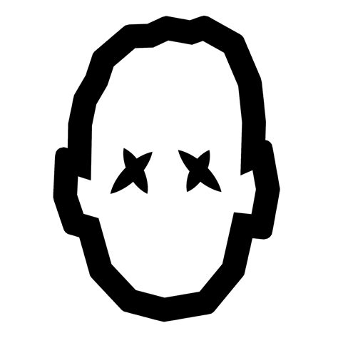 Seniac Youtuber Content Creator