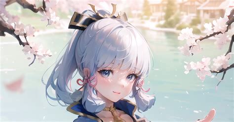 Novelai Incoming Hug Baka1314のイラスト Pixiv