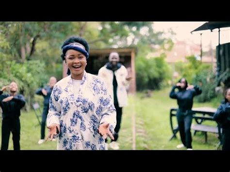 Sabuwar Waka Meye Ya Faru Latest Hausa Song Original Official Music