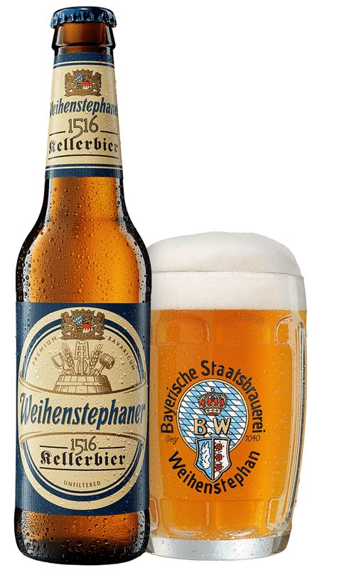 Tradition Bayrisch Dunkel - Our beers - Weihenstephaner