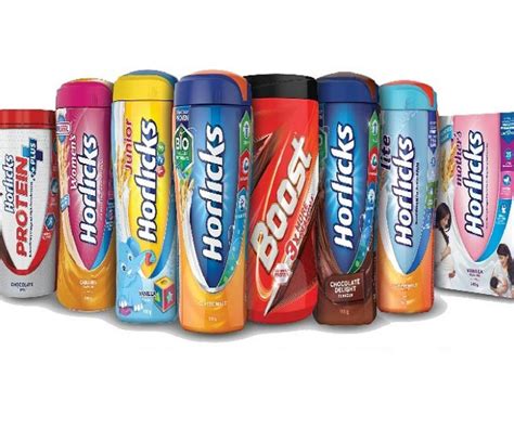 Top Selling Gsk Products At Winnifred Pitts Blog
