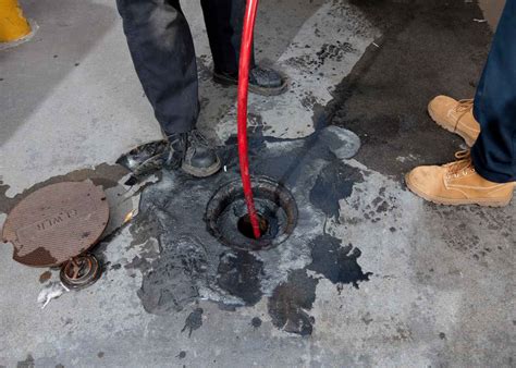 Why Professional Sewer Pipe Lining Assessment Is Critical Its My Post