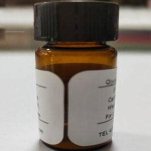 活性氧线粒体 ROS 检测检测试剂盒Mitochondrial ROS Detection Assay Kit