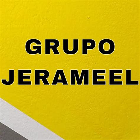 Amazon Musicでgrupo Jerameelのnuestra Pasiónを再生する