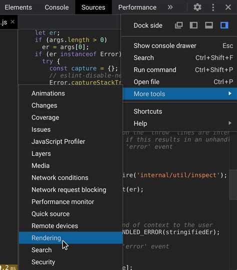 Fix Ci Pipeline For Armv7l Target · Issue 1051 · Gitsquarededex Ui · Github