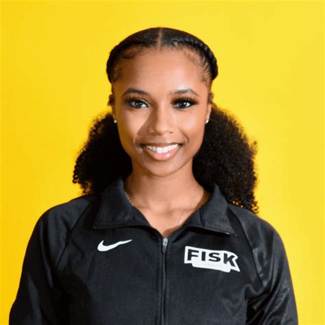 Gymnastics Legend Out As Coach Of First Hbcu Squad Hbcu Gameday