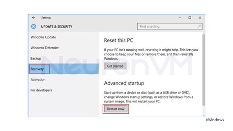 How To Install Apks On Windows 11 Safely Neuronvm