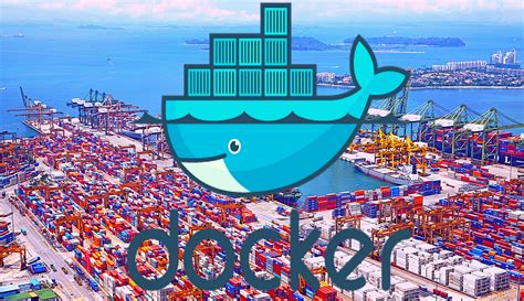 Simple Webserver Deployment With Docker By Joshua Hunter Jan 2023