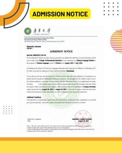 Scholarship Testimonial And Congratulatory Post Elite Linguistic Academy