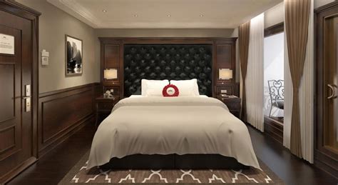 Paradise Elegance Cruise Halong Official Website