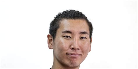 荒田 恭兵 ハイダイビング選手 プロフィール レッドブル クリフダイビング