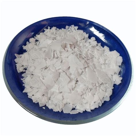 Caustic Potash Flakes At ₹ 60kg Narela New Delhi Id 2852753239230