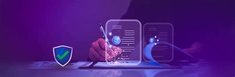 Flash Loan Exploits Detecting And Preventing Vulnerabilities In Defi Contracts