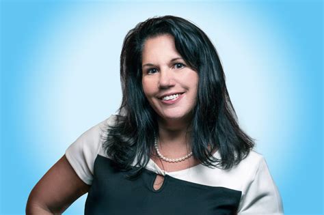 Suretest Ceo Talks Test Automation On This Week In Health Tech