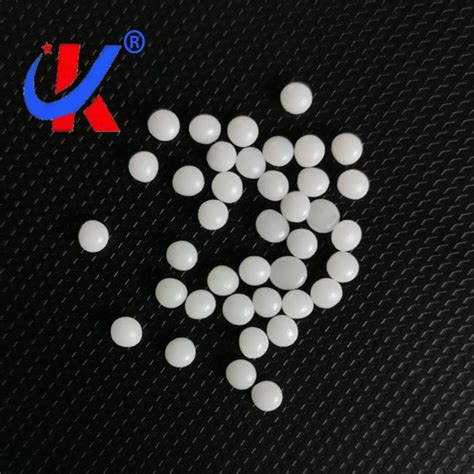 Polyoxymethylene Copolymer Pom Resin Manufacturers And Factory High