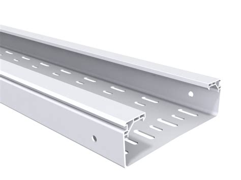 Basor Electric Sa Ecatálogo