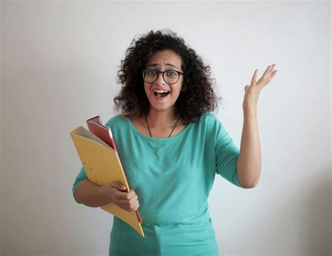 Assistant Vs Coordinator Which Is Best For Your Business