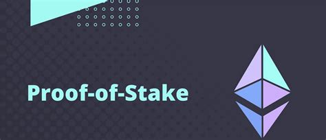 Ethereum Layer Vs Layer What Is The Difference Iglu