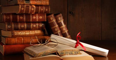 Презентація на тему Національний та суспільно політичний рух наприкінці 50 х у 60 х рр ХІХ