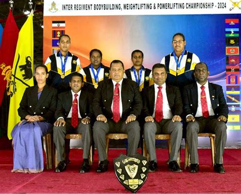 Sirikatha Lk Where Womens Stories Take Center Stage In Sri Lanka