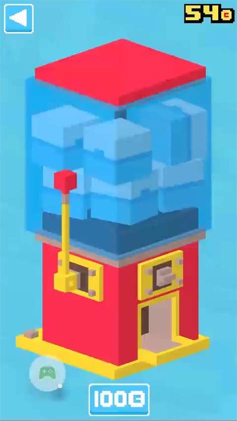 Weird Bug That Saved Me Tons Of Coins Rcrossyroad