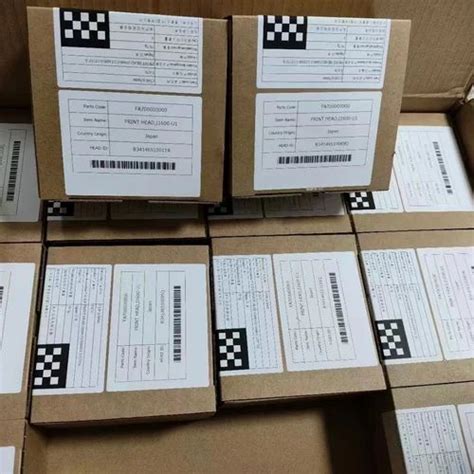 Epson Printer Head At ₹ 12000 Piece New Items In Bengaluru Id 2854039018791