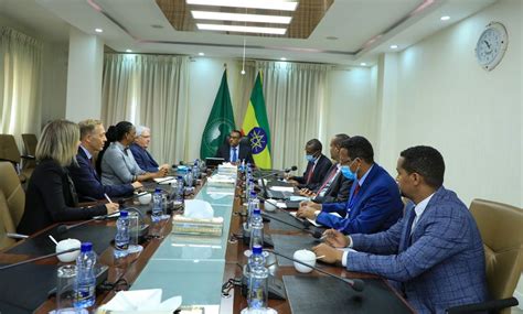 Semiraa Jebel Jebelsemiraa Twitter