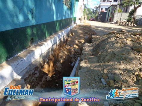 Timeline Photos Municipalidad De Zunilito Such Natural Landmarks