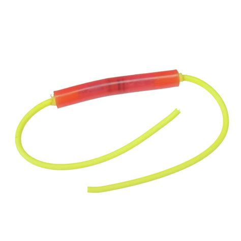 Sealed Resistor 10k