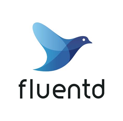 Cloudification Get More From Cloud And Open Source 🚀☁️