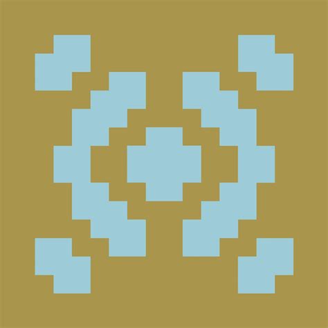 Timer Sound Effects Royalty Free Download Epidemic Sound