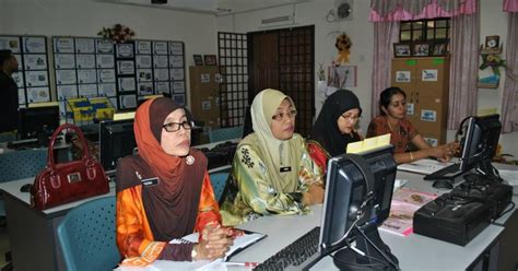 Inilah Dunia Pendidik Pemantauan Tandas Bersih Peringkat Kebangsaan My Xxx Hot Girl