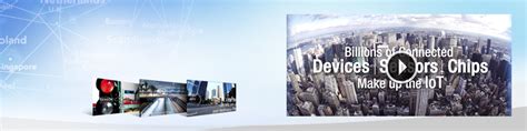 Advantech Embedded Iot Solutions And Services Advantech