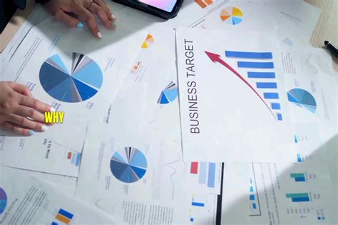 Procurement Power The Entrepreneurs Leverage On Linkedin Introducing