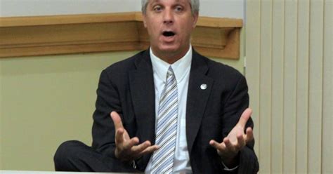 Decision 2020 6 Questions With House District 21b Rep Steve