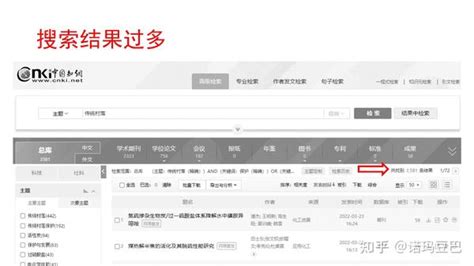 野科研 作者共现词 关键词共现词 vosviewer出图 一分钟学会保姆级攻略 知乎