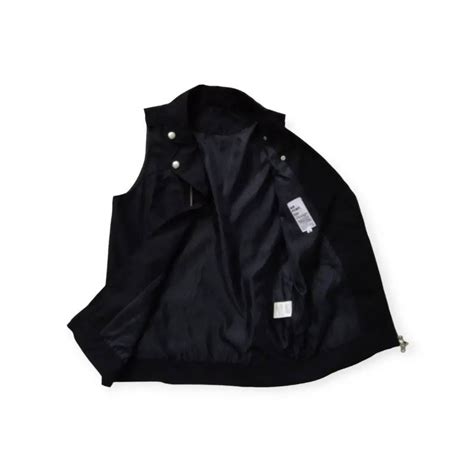 Designer Semantic Design Grailed