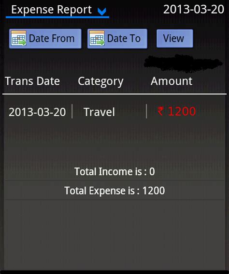 Android Adding Footerview To The Listview Stack Overflow