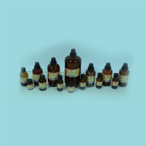 Reagent Grade Liquid Thymolphthalein Indicator Solution For Laboratory Rs 110 Bottle Id