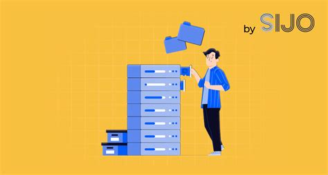 Facilitez Linteraction Avec Les Bases De Données Grâce à Jooq