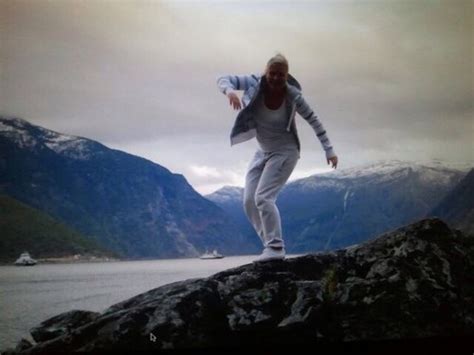 Madeleine Larsen Madeleinebarmen Twitter