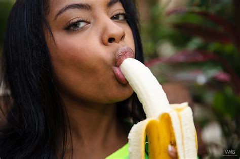 Sofi Vega Sweet Papaya 007 Porn Pic Eporner