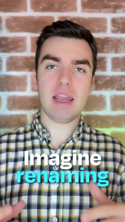 5 Best Vs Code Shortcuts You Need To Know Youtube