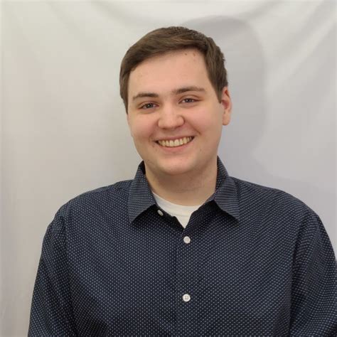 Ryan Bickford Linkedin