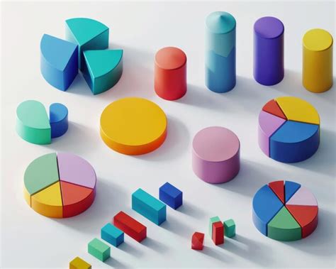 11000 Asset Allocation Models Pictures