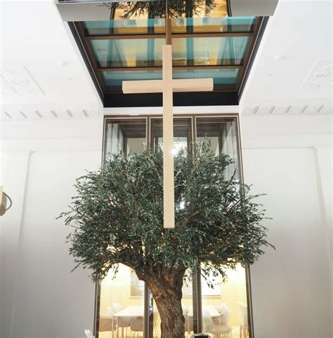 Bienvenue Au Sacr C Ur Eglise Catholique Romaine Gen Ve